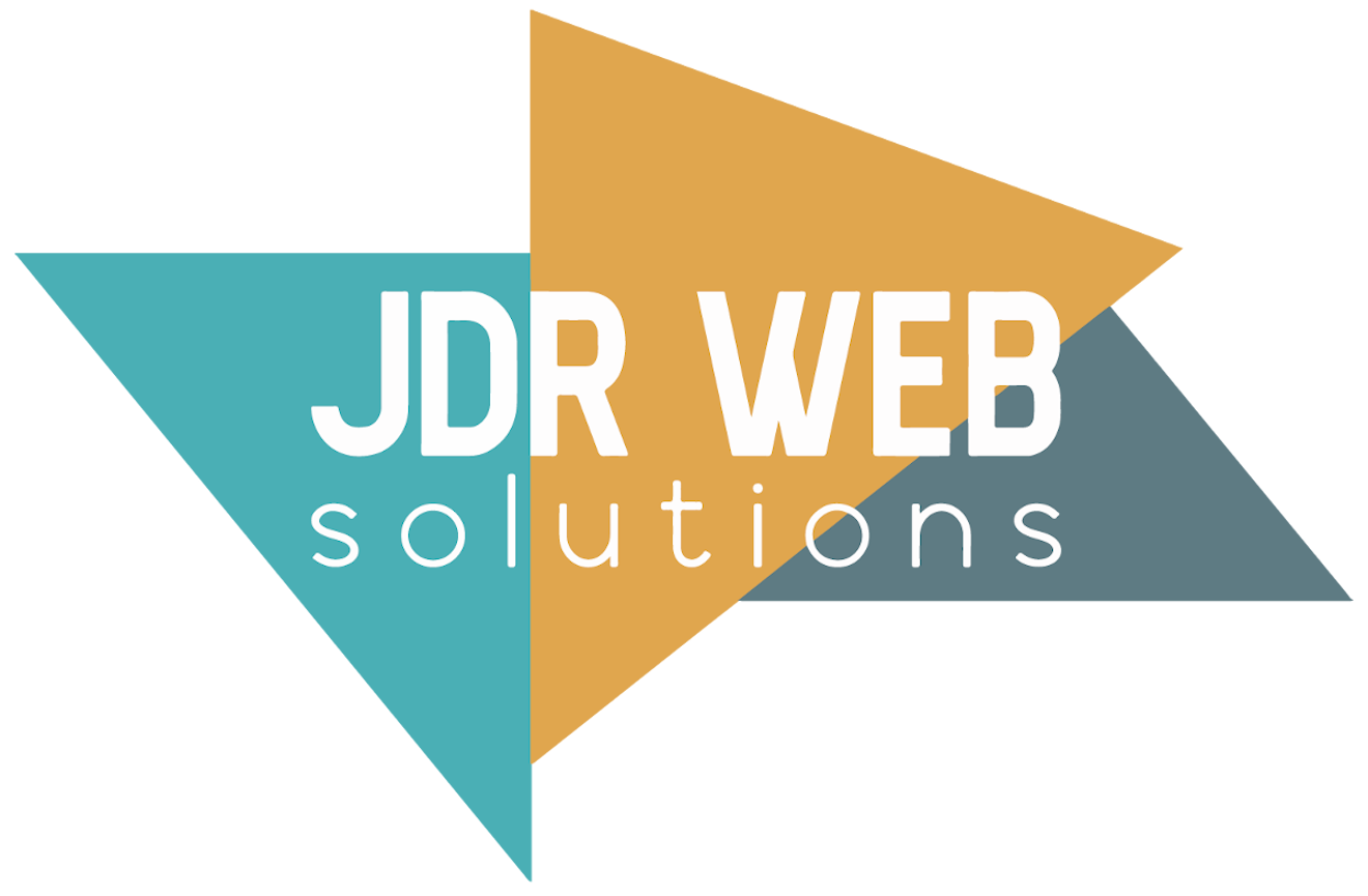 Home - JDR Web Solutions
